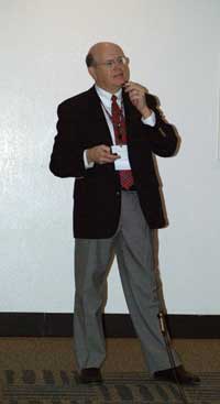 2008 Cattle Industry Annual Convention & Trade Show